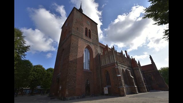 Słupsk  18 августа 2018