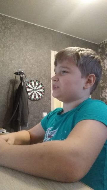 VID_20251224_160542.mp4