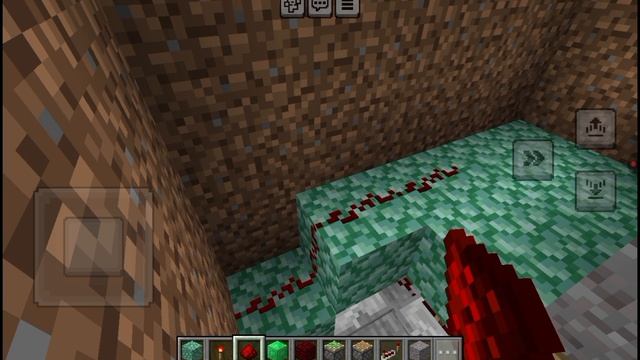 сегодня механизмы