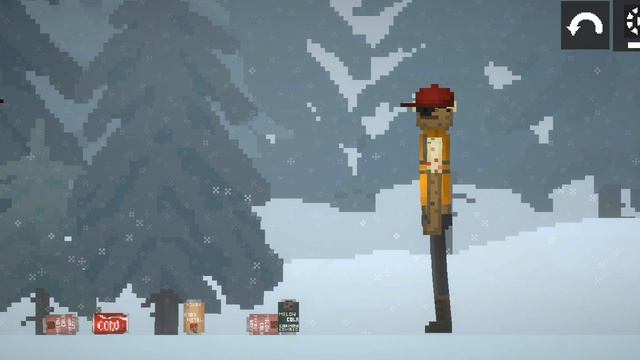 фильм в честь ничего 33 часть