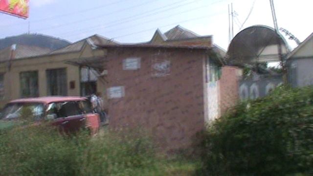 Турнэ по Ставрополью (11)