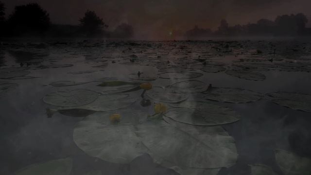 07 - Ane Brun - To Let Myself Go (Anfermond Remix)