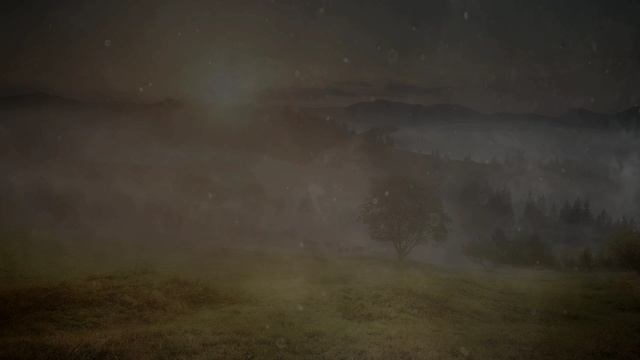 05 - Mac Quayle - Karen's Masterpiece (Anfermond Remix)