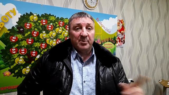 Встреча Пугачёва 13 2025