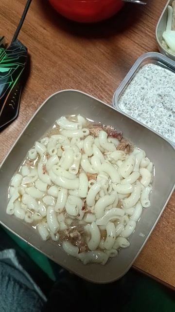 Первая съёмка моей жены🎄🎁✔👍