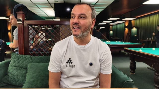 Борисов Валерий после 12.12.2025