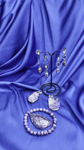 Чароит IMG_1495