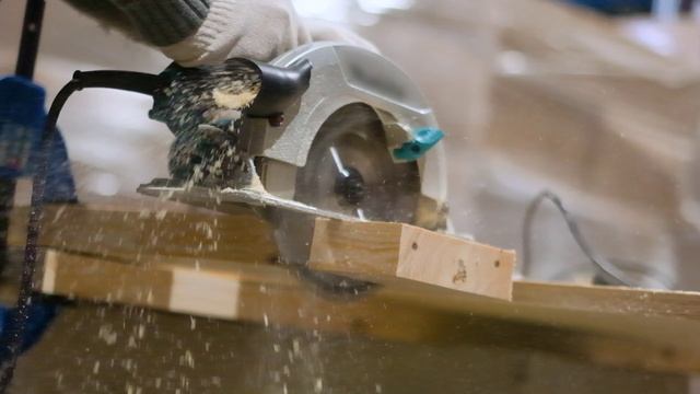 Первая в истории Tech-KREP маркетинговая волна от теории к практике за четыре стенда #tech-krep