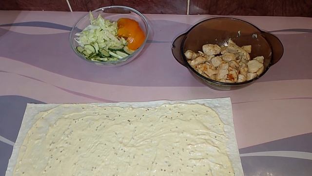 🍽️🍎🥗 Дневной рацион диабетика: 5-6 день марафона "Операция новая ты" 🌟