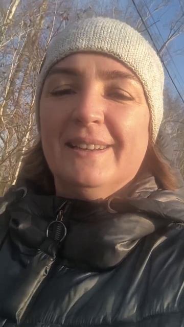 ОТЗЫВ О КВЕСТЕ ПЕРЕХОД