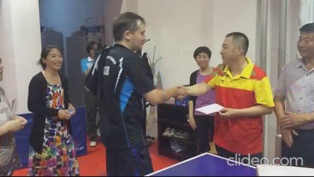 Фото слайд. А.Власов в Китае 2014 год. 1 и 2 части