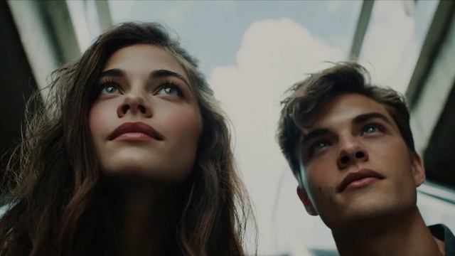 Городские облака сл А Фоминых