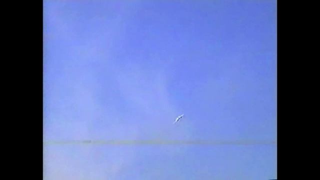 РАДИАЦИОННАЯ РАЗВЕДКА