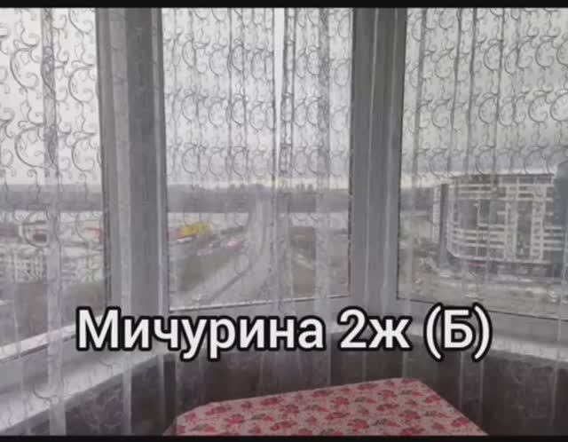 Мичурина 2ж (Б)