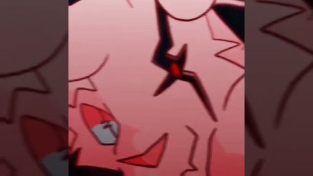 Белоухий/Эдит/Коты воители/