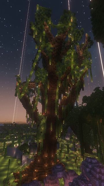 это FM2Y #майнкрафтсервер #майнкрафтдекор #майнкрафт #майн #маинкрафт #маин #fm2y #промайнкрафт