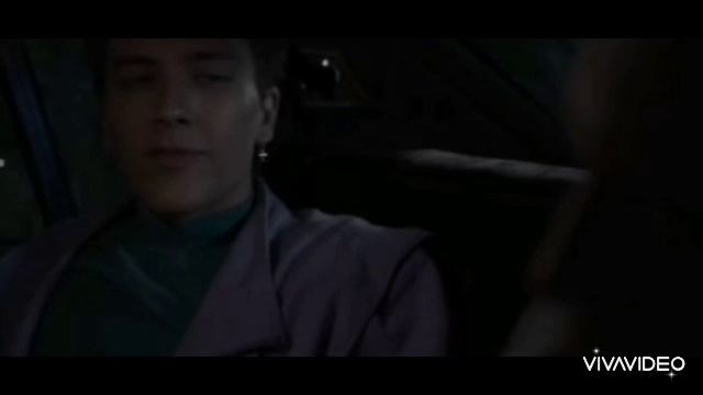 Роковая влюбленность