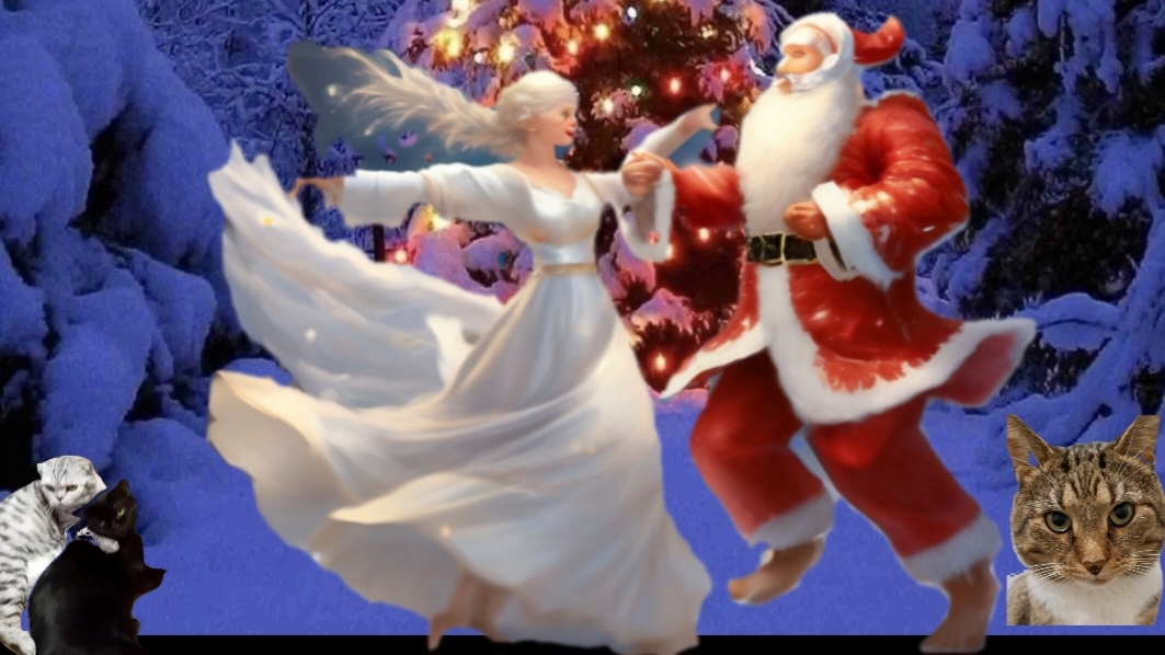 Мясоеды для вас хрустящее мясо.