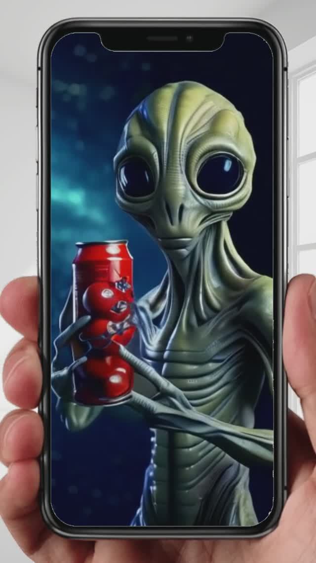 Томаты под снегом