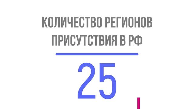 ЮТМК _вентиляция специального назначения