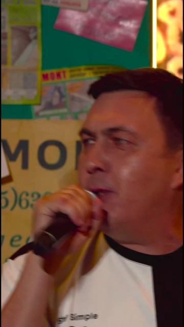 НОСТАЛЬЖИ #4  группа  "Стекловата" - Новый год