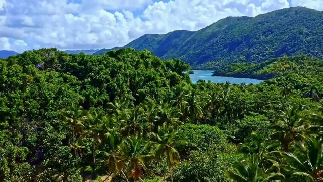 Мелодия из кф Театр.  Раймонд Паулс