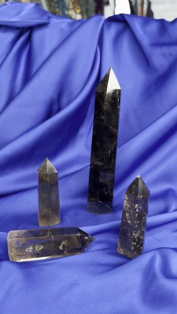 Обсидиан IMG_1447