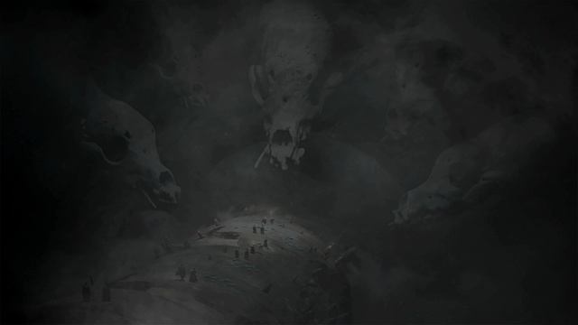 10 - In the Dark (Full Version) [Remaster]