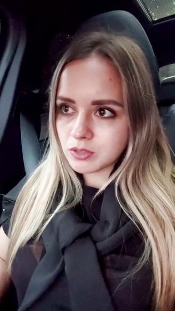 ОТЗЫВ О КВЕСТЕ ПЕРЕХОД