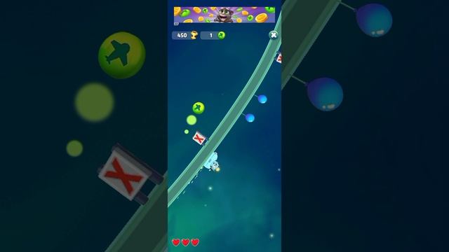 ТОМ 2 новогодняя Обнова!!!  новая одежда и коллекция для костюмов и мебели🐱🐱🐱🐈😸😹😺🙀😿😾😼😼😻