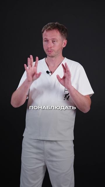 Новые бренды грудных имплантов #шортс #shorts