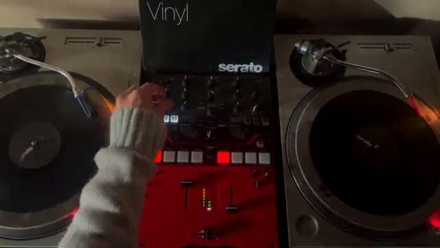 Drum and Bass Live XMAS Set Dark DNB NEURO Mix 14