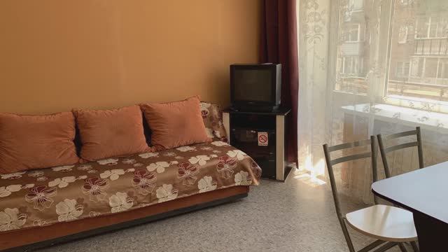 Мечникова 46а