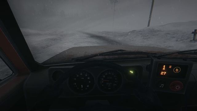 Hail to the Rainbow - прохождение [05] ПК русский язык