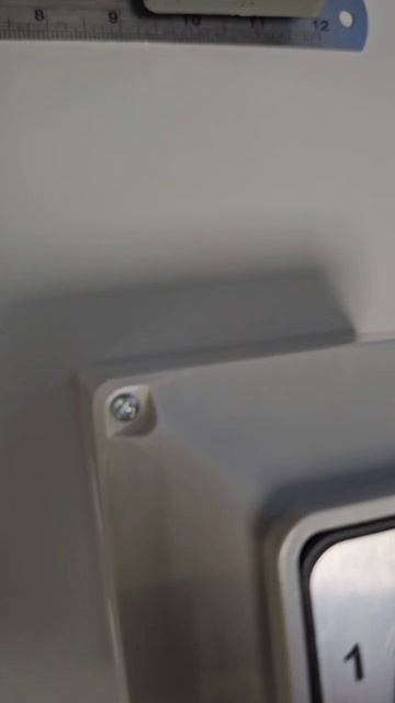 Кулачковый переключатель 4G 40-53-PK АПАТОР: обзор, 3-позиционная схема, применение