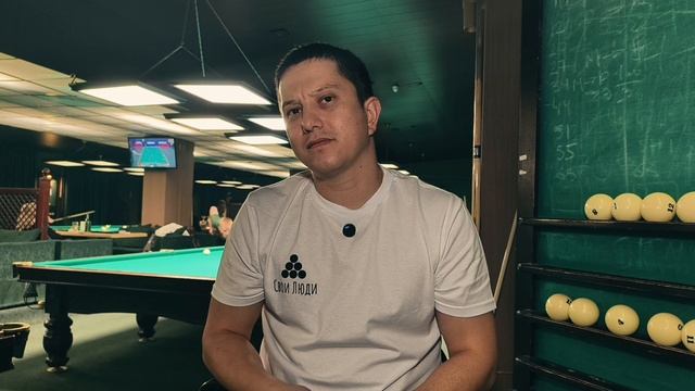 Худаяров Тимур после 10.12.2025