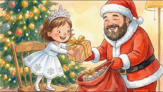 Руки Вверх! - Новый год