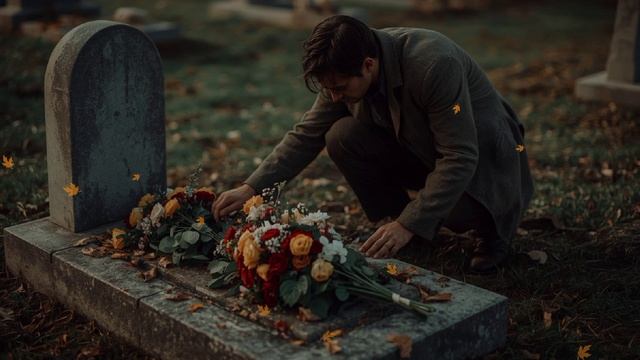 Сестрёнка .mp4