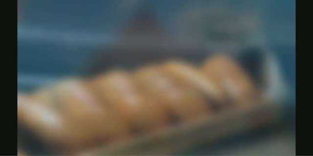 Сарапул выгодно туристом и Сарапулу