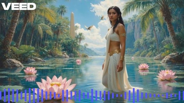 Мирра Лохвицкая — Родопис