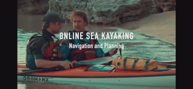 Навигация и планирование.Введение.