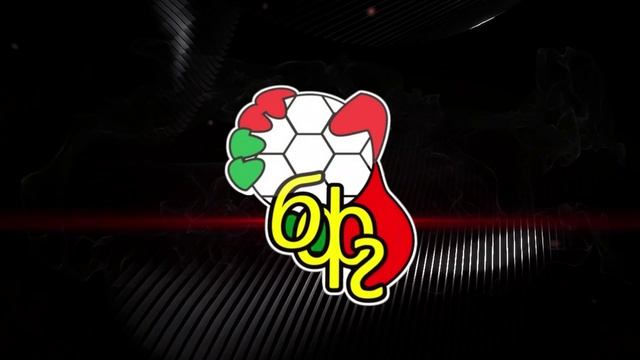 Аришка гандбол