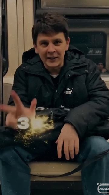 📚 Топ Пять Моих Любимых пешеходов в метро если бы они были шахматами 📚