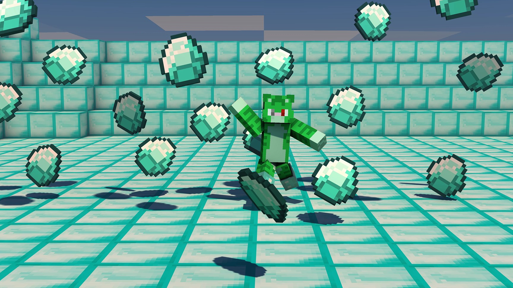 почему он начался сюжет в аду