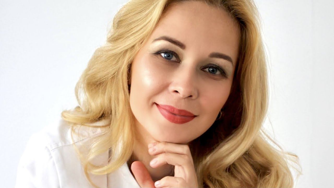 Уровень “ПРОДВИНУТЫЙ”: лекции для врачей и пациентов