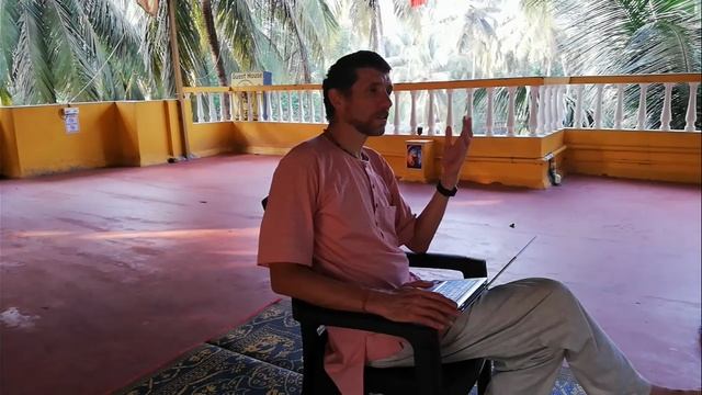 КАК ДОГОВОРИТЬСЯ СО ВСЕЛЕННОЙ    2025 Гоа