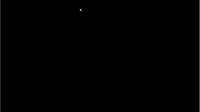 Tiny Toon Adventures #2