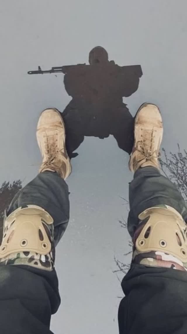 Сергей Тимошенко - Нулевой меридиан