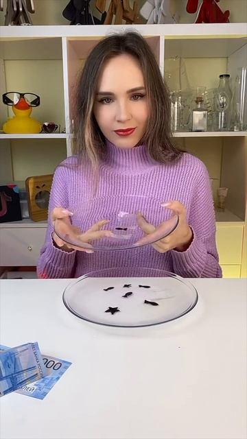 Рисунки перемещаются сами. ‼️Идём к 7 млн