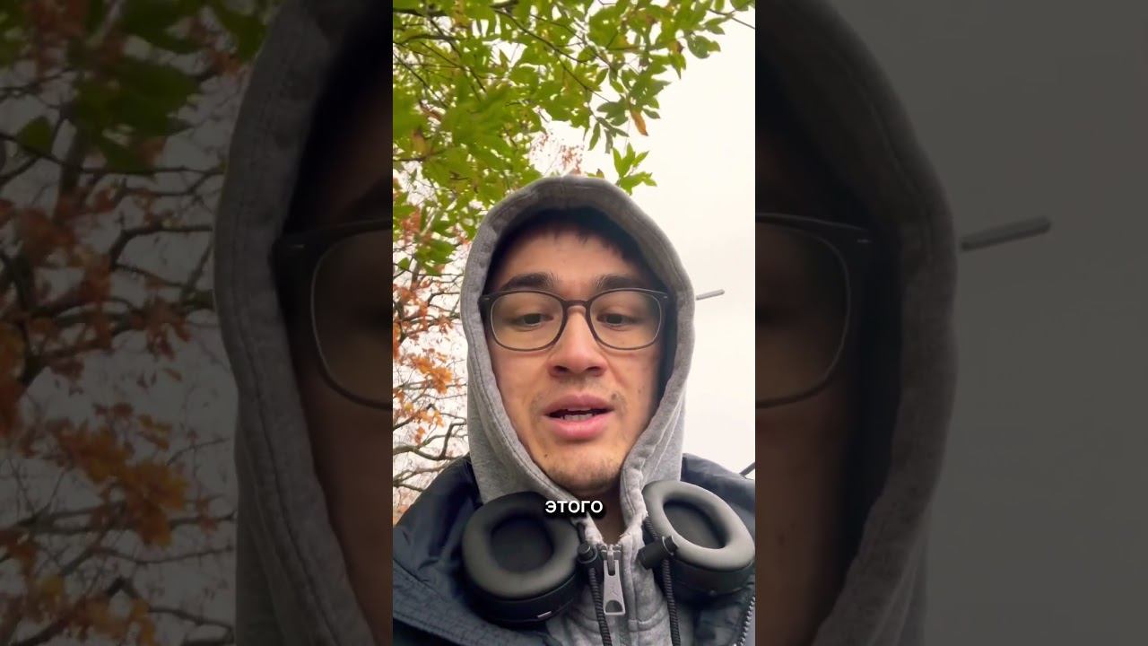 Про то, как соцсети «нормализовали» выдающиеся результаты в фитнесе